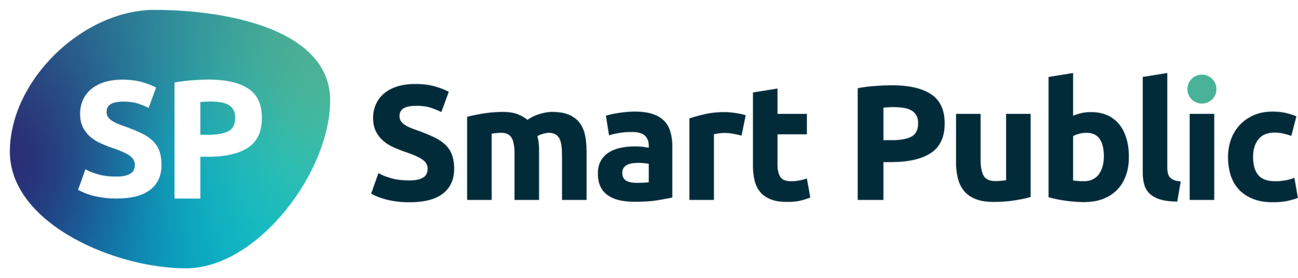 Smart Public